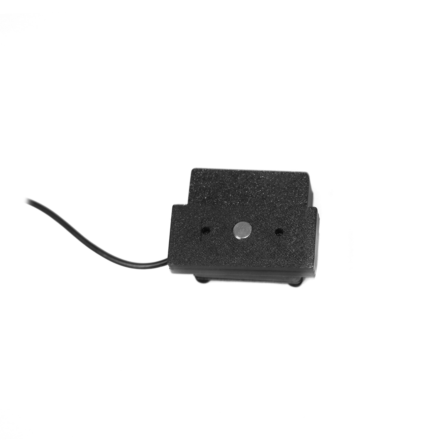 BIKE SENSOR wireless bike security sensor | TSS GROUP