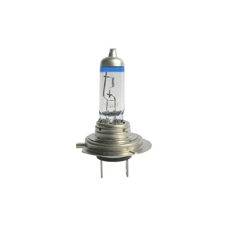 Halogen bulb Megalight Ultra GE H7-MU90 | TSS GROUP