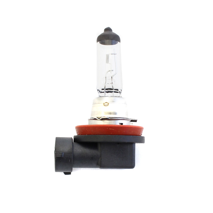 Michiba MA-H8 12V halogen bulb | TSS GROUP