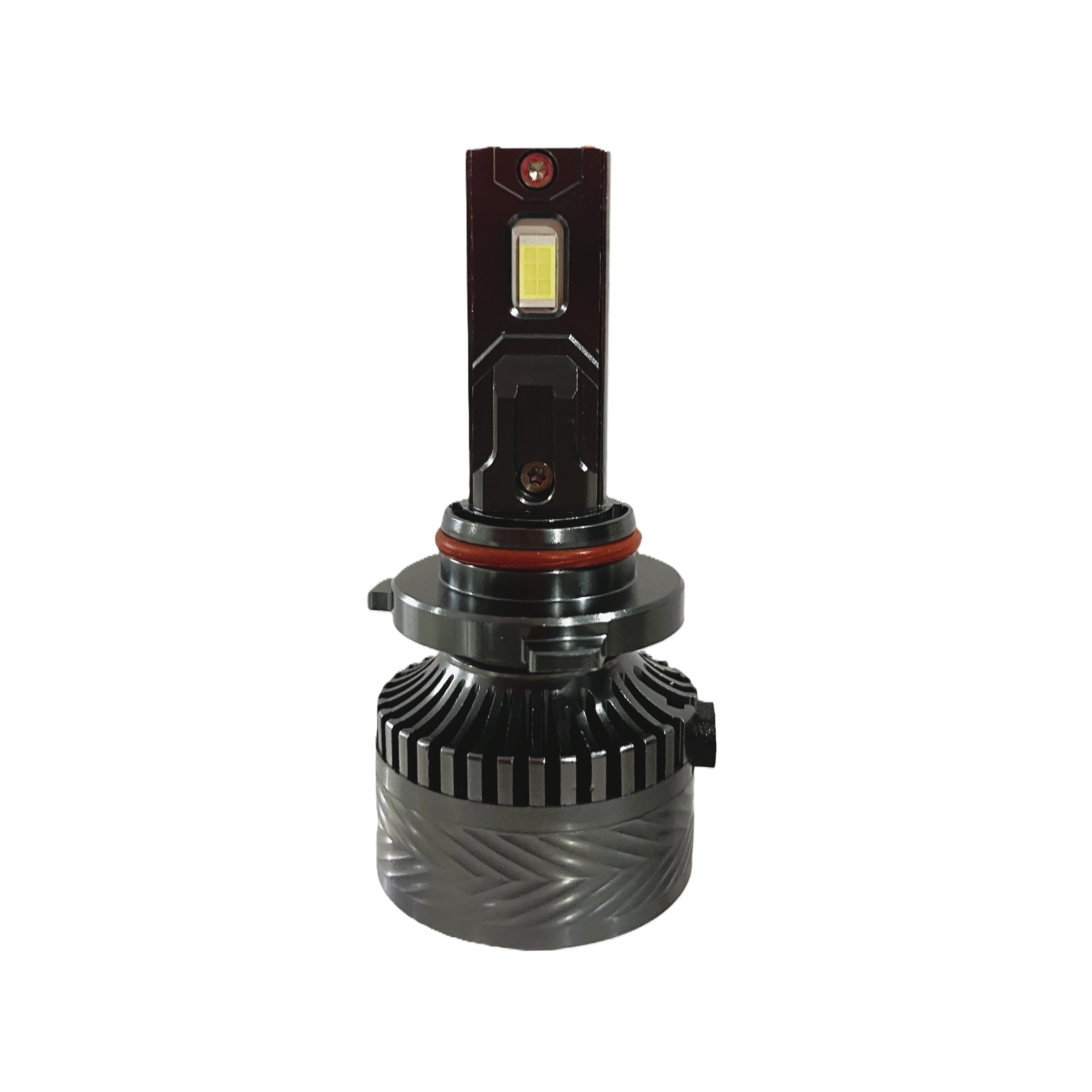 HP LED HB3 Bulb kit 2x 45W, canbus, 5000lm, 6000K | TSS GROUP
