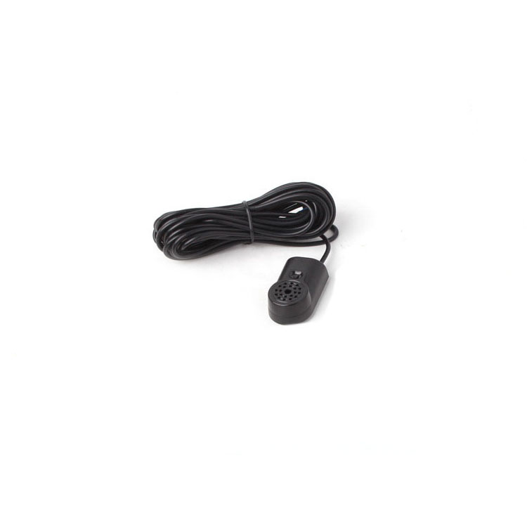 Keetec PIEZO BS 410/BS 810 buzzer | TSS GROUP