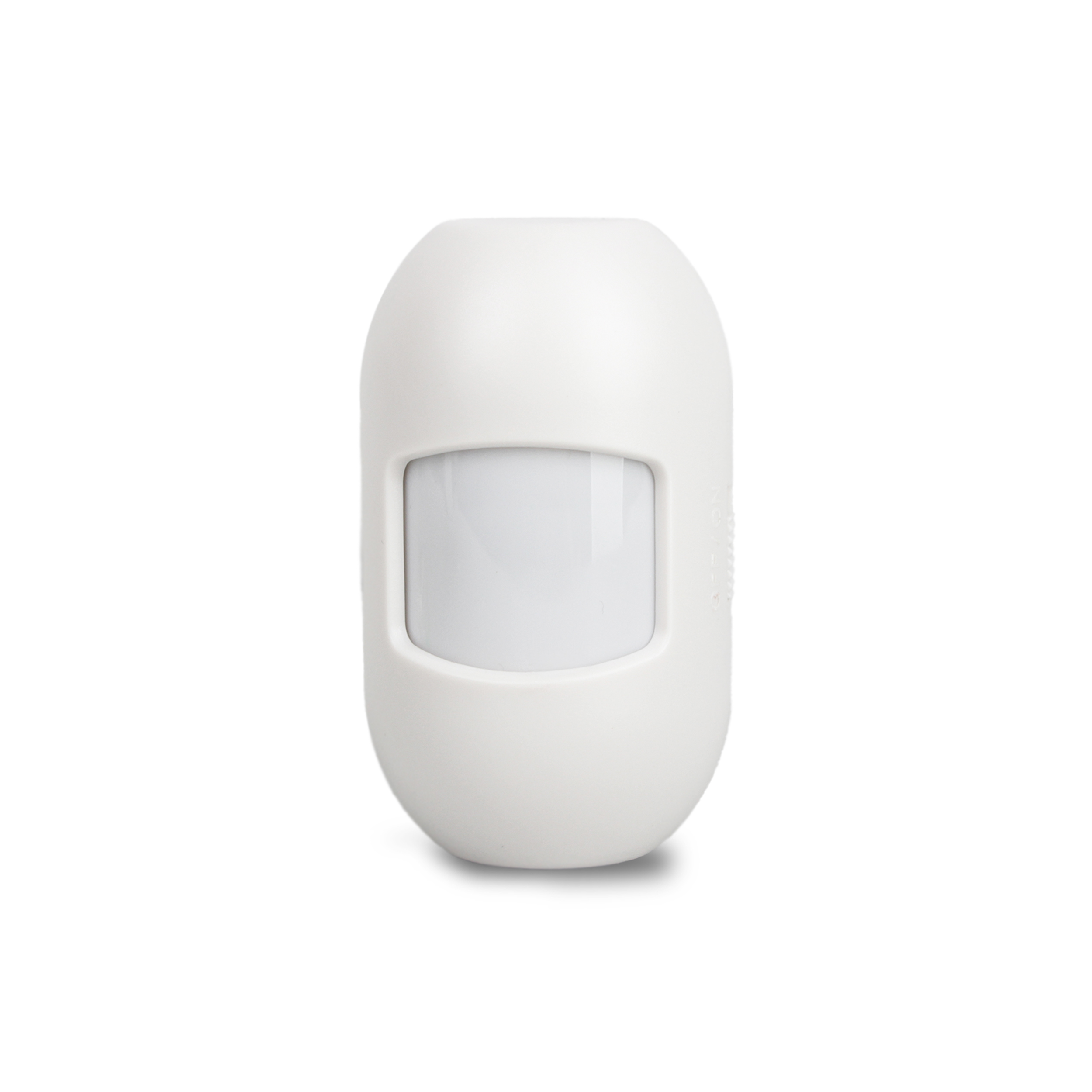 KEETEC RF PIR wireless PIR sensor | TSS GROUP