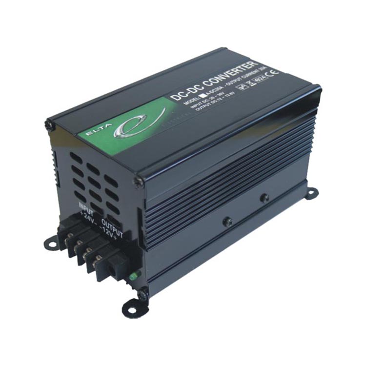 dc-to-dc-converter-24v-12v-dc20a-tss-group