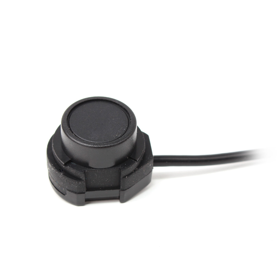 Apri KBSS SENSOR spare sensor | TSS GROUP