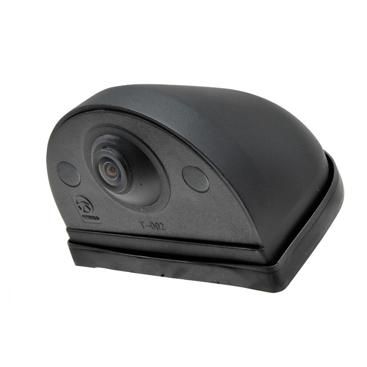 OEM rearview camera Toyota Hiace, BC TOY-94 | TSS GROUP