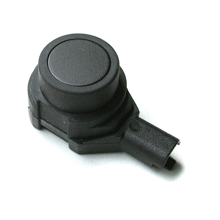 Spare parking sensor PM SENZOR SZ | TSS GROUP