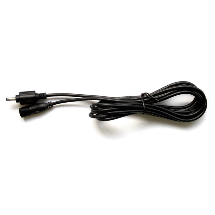 Keetec BS CAB extension cable | TSS GROUP