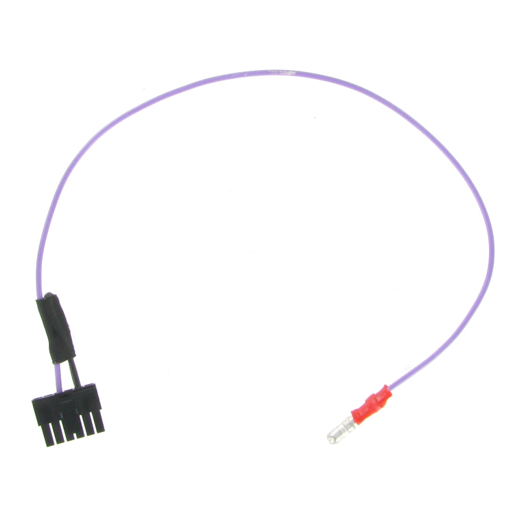 SWC CONN NAKA connection lead cable | TSS GROUP