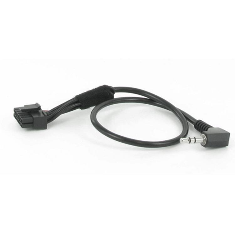 SWC CONN SONY connection lead cable | TSS GROUP