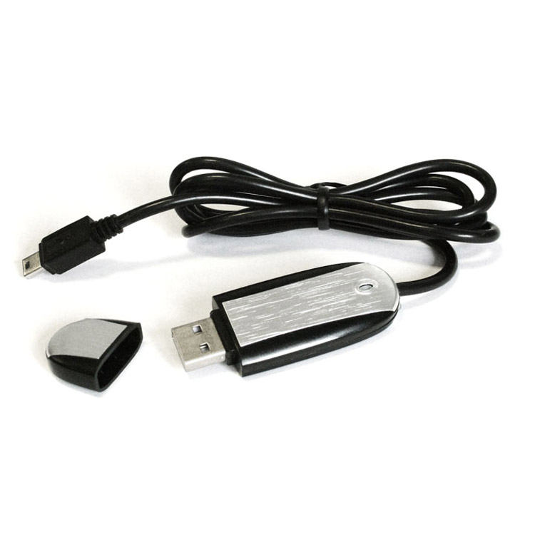 T PROG programmer | TSS GROUP