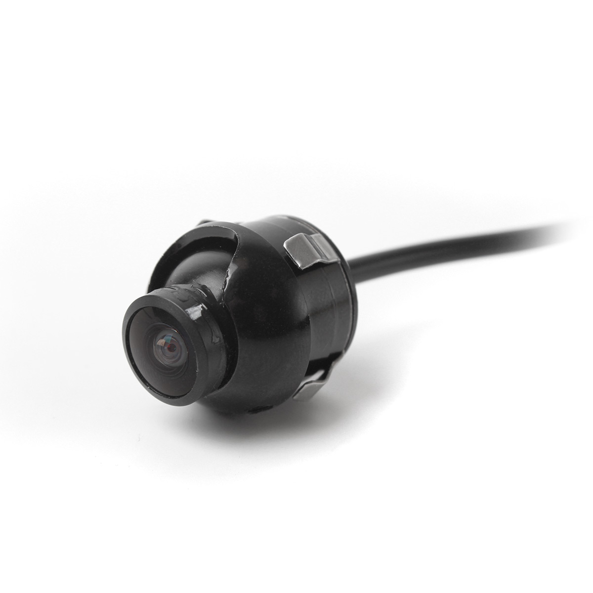 BC SPHERE Camera mini analog RCA | TSS GROUP