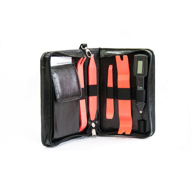 Pandora TOOLS SET PRO install tools kit | TSS GROUP