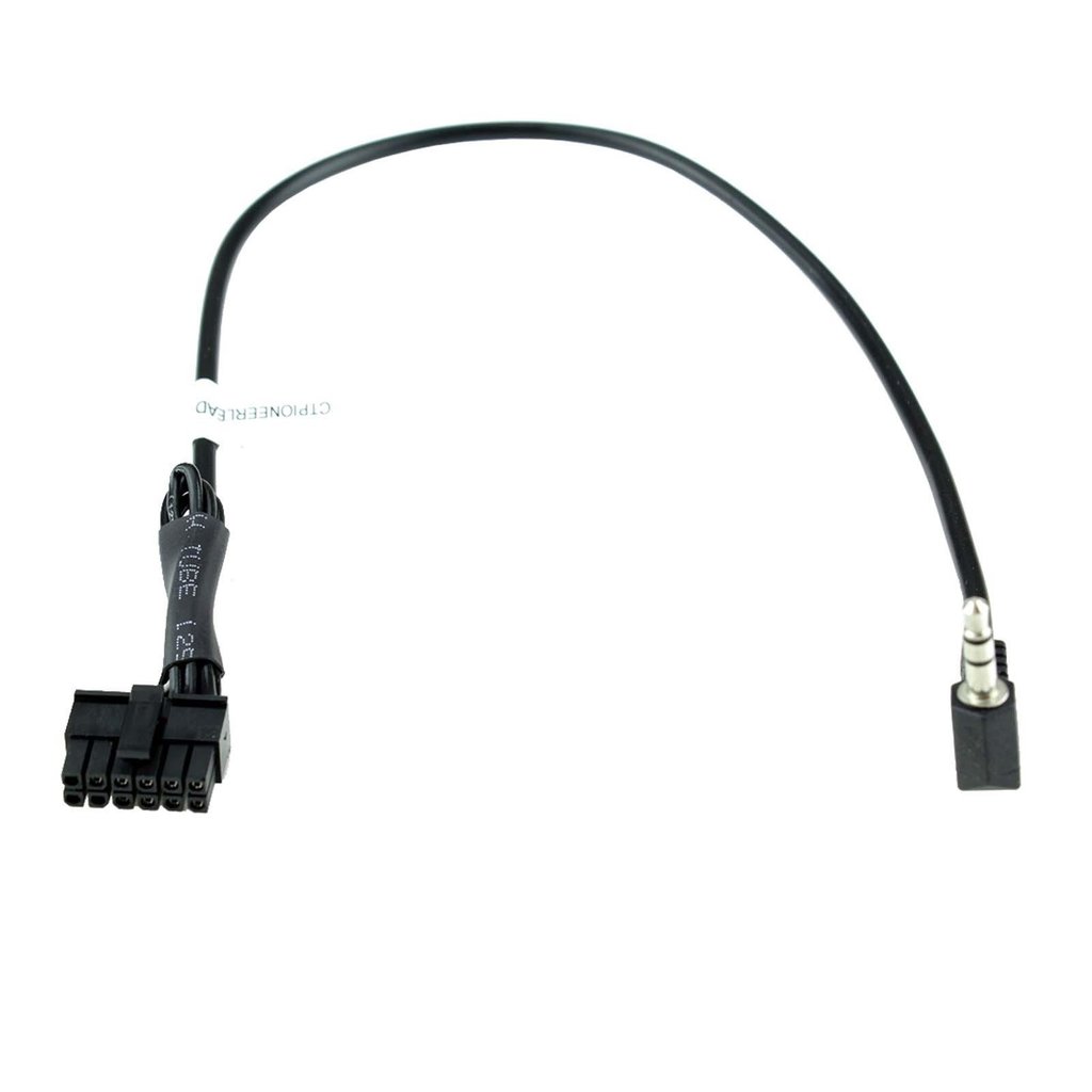 SWC CONN PIONEER2 Connecting Lead cable | TSS GROUP