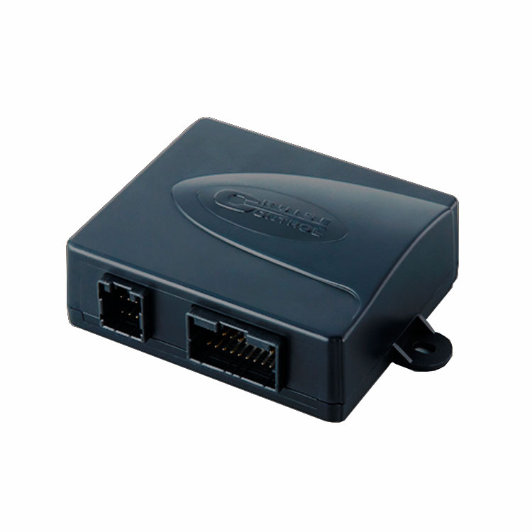 AP900Ci-1 cruise control universal | TSS GROUP