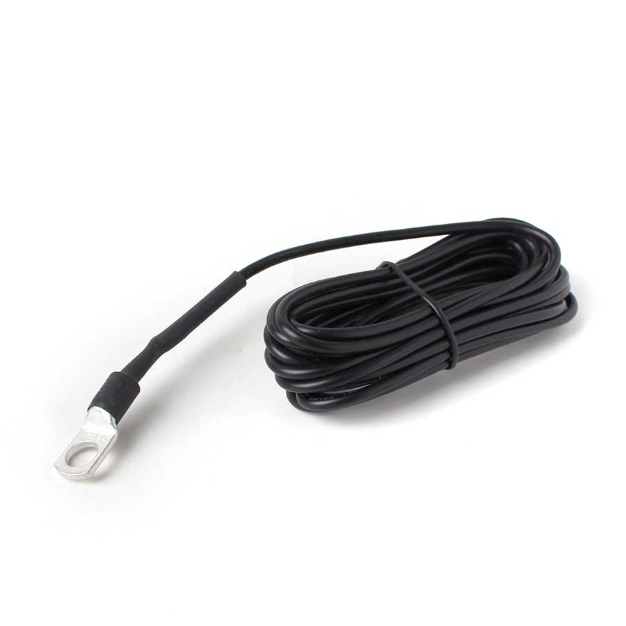 Pandora TEMP SENSOR 2P temperature sensor | TSS GROUP