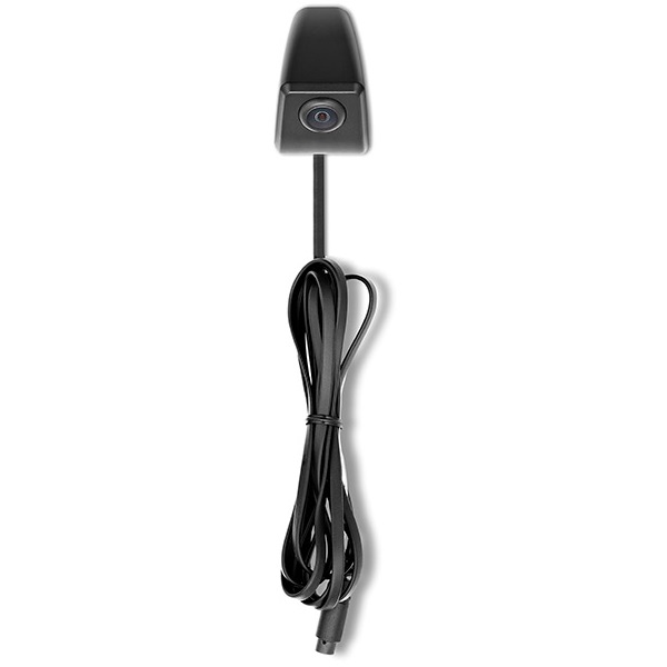 Thinkware SIDE CAM Additional exterior side camera | TSS GROUP