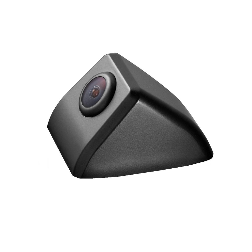 Thinkware SIDE CAM Additional exterior side camera | TSS GROUP