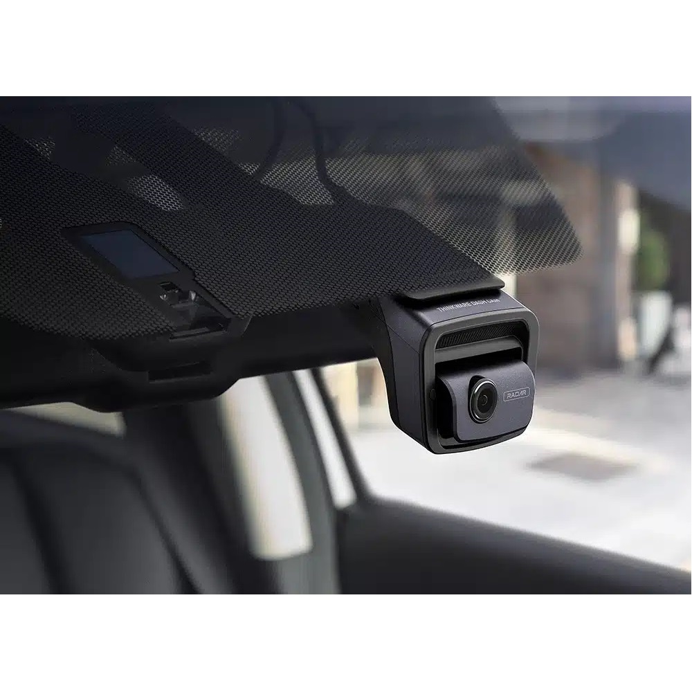 Thinkware U3000 2CH Dashcam 4K+2K, WiFi, GPS, BT, microwave sensor, Hotspot | TSS GROUP