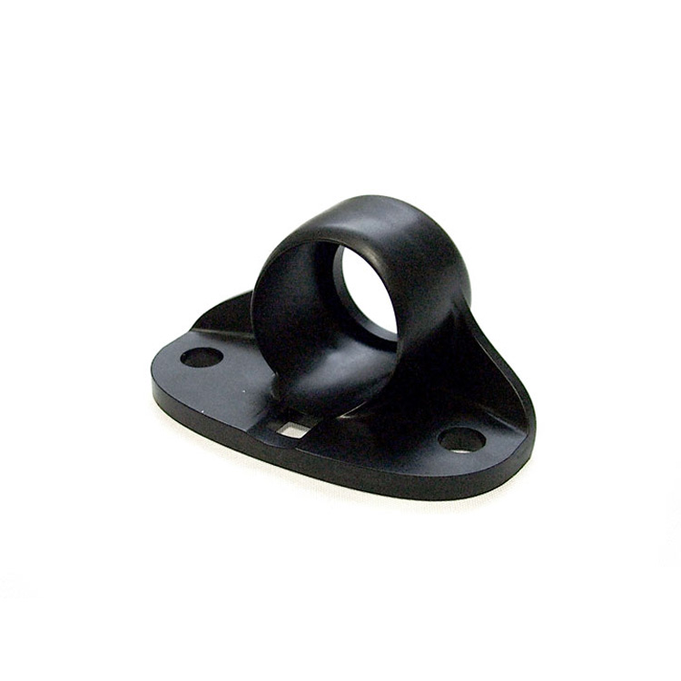 Steelmate TRUCK ADAPTER adapter for parking sensors | TSS GROUP