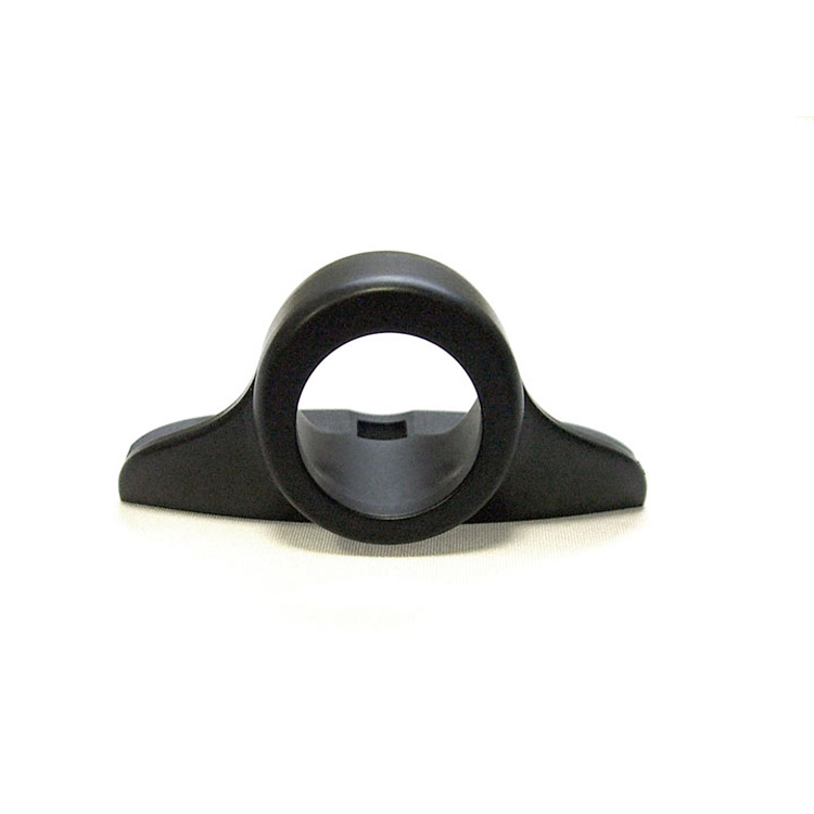 Steelmate TRUCK ADAPTER adapter for parking sensors | TSS GROUP