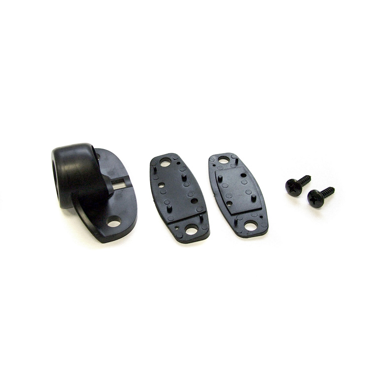 Steelmate TRUCK ADAPTER adapter for parking sensors | TSS GROUP