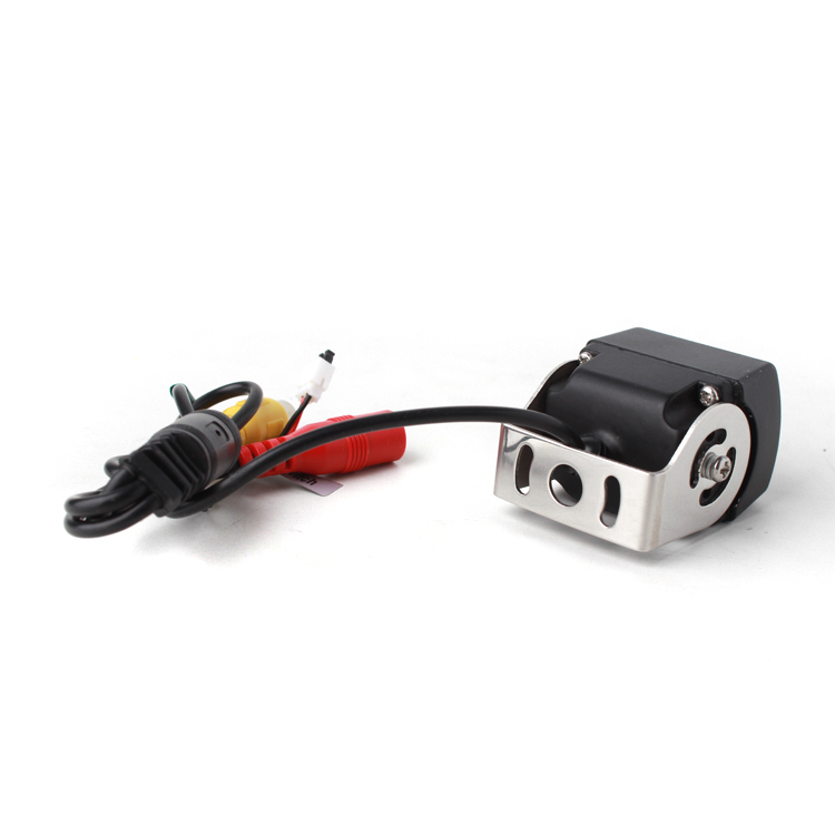 BC MINI Camera analog RCA 12-24V | TSS GROUP