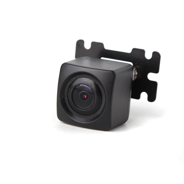 BC FRONT Camera front analog RCA | TSS GROUP