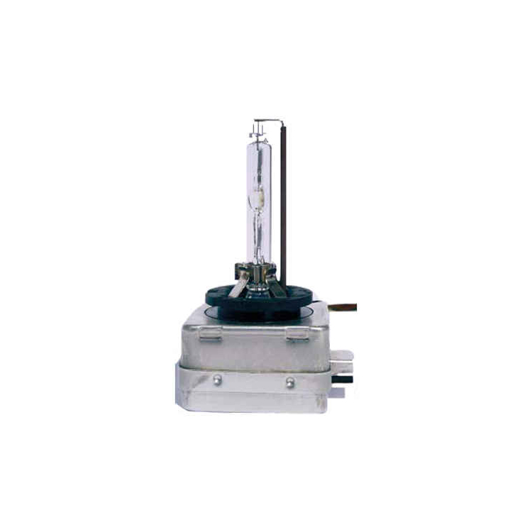 Xenon bulb GE D1S | TSS GROUP