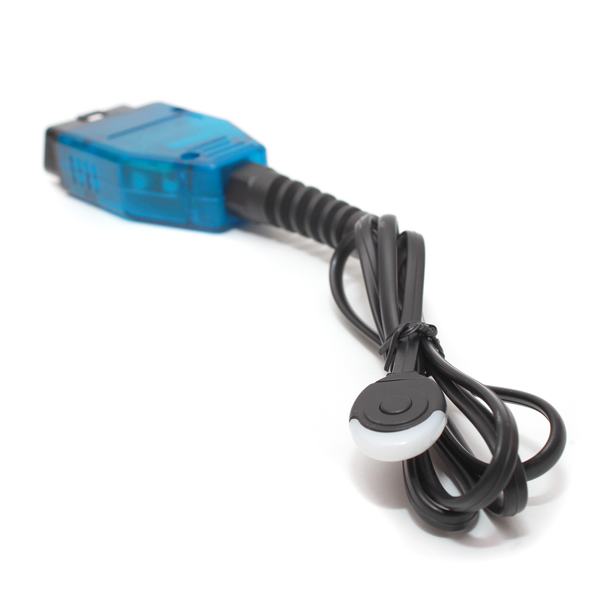 Keetec TAXI CAN tester | TSS GROUP